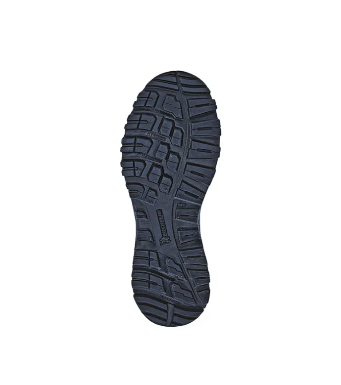 Chaussures Magnum Ultima Pro RC 8.0 WP | Hexagone Defense