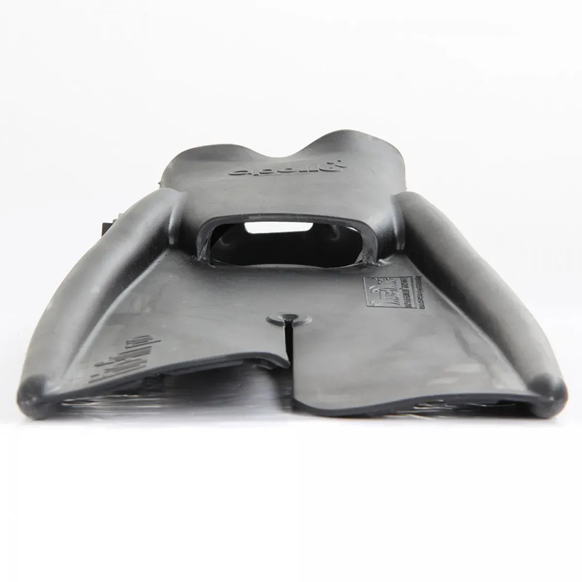 PALME BIO FIN APOLLO